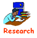 Maozhen Li
